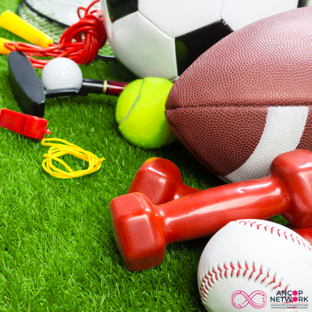 Día Internacional Del Deporte Para El Desarrollo Y La Paz | Universo CdMx