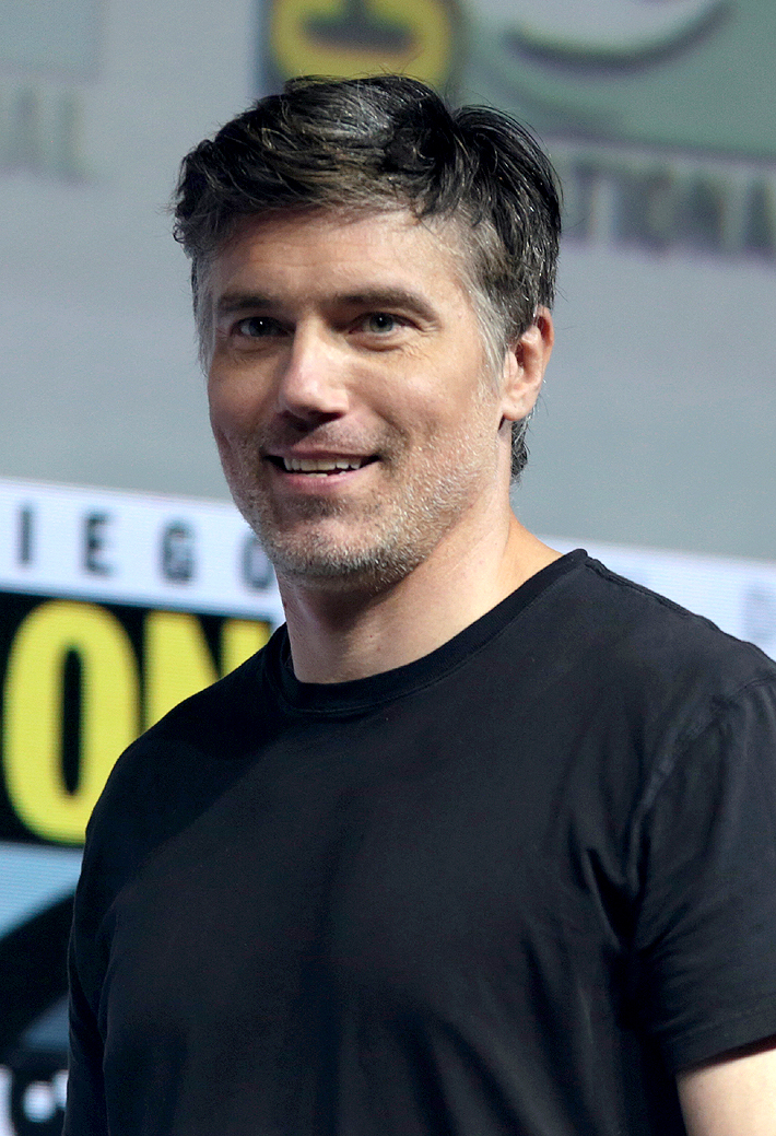 Anson_Mount_by_Gage_Skidmore_2 | Universo CdMx