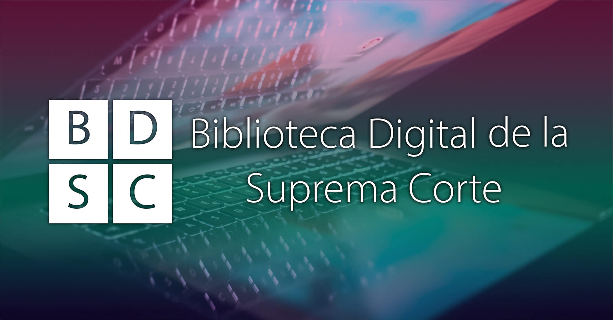 BDSC-1 | Universo CdMx