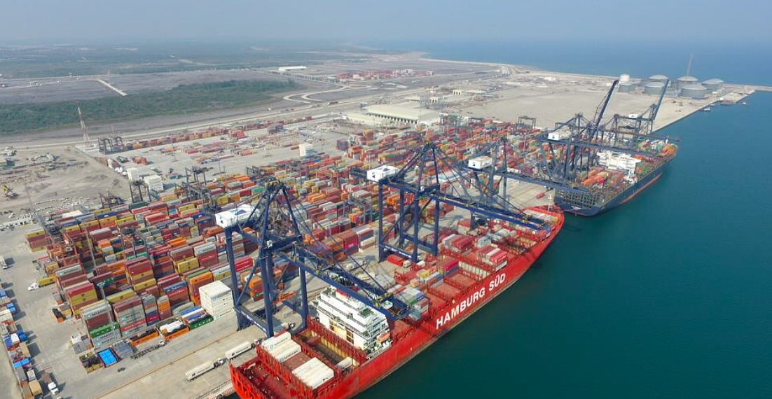 ASIPONA Veracruz, ¿Qué Es Y De Qué Se Encarga? | Universo CdMx