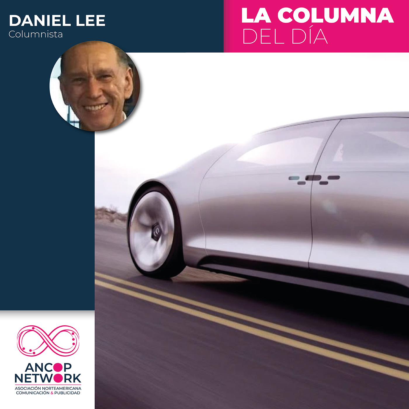 Desplazados por los robots en el trabajo, ¡imagínate! Mmm… Mejor ya no te lo imagines ...