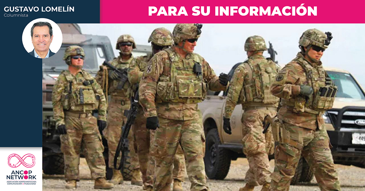 Momentum Mexicano | Universo CdMx