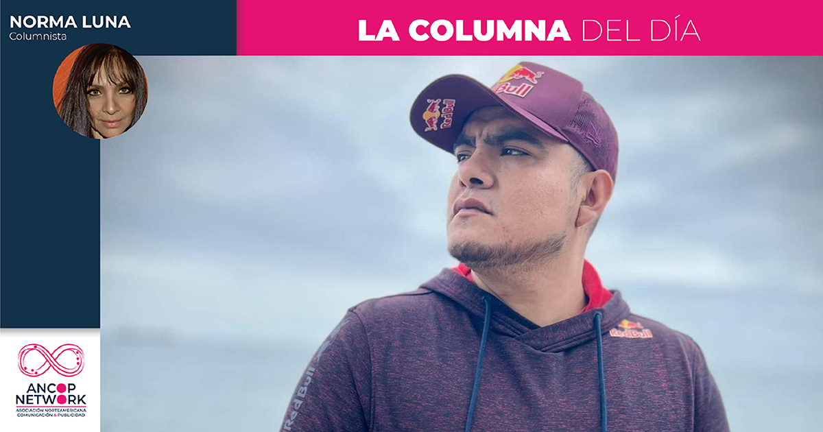 Batallas Freestyle: ¿La Rompe? | Universo CdMx
