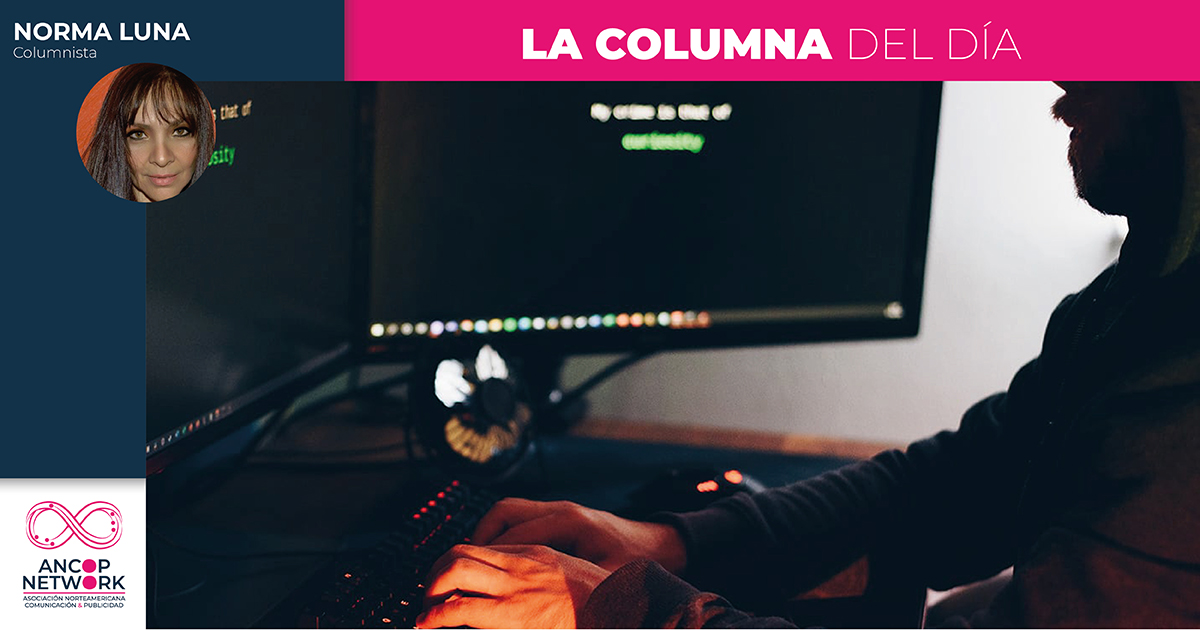 Fraudes Virtuales Y Reales: Parte 2 | Universo CdMx