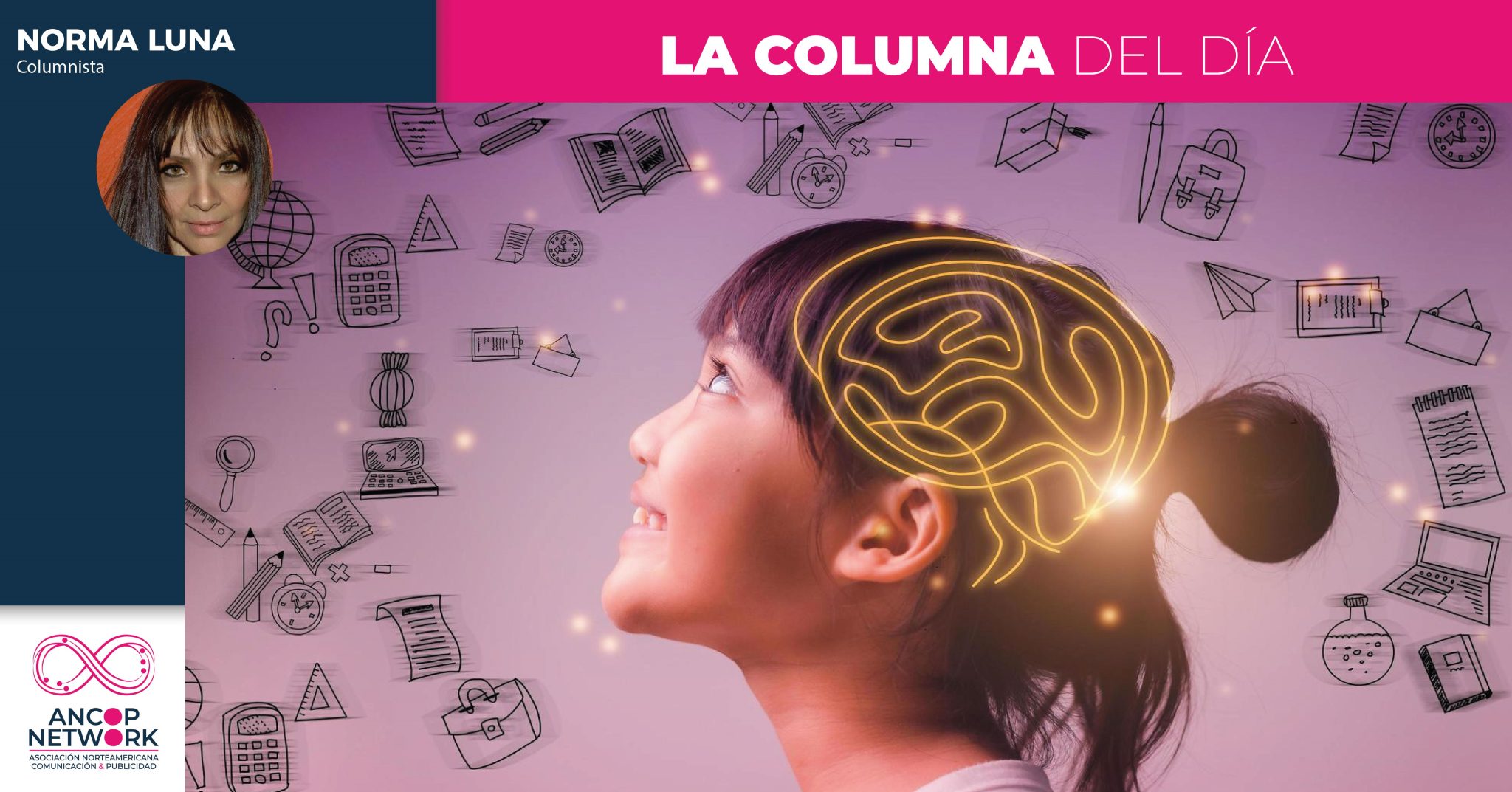 NEUROCIENCIAS: Sentimientos Y Emociones | Universo CdMx
