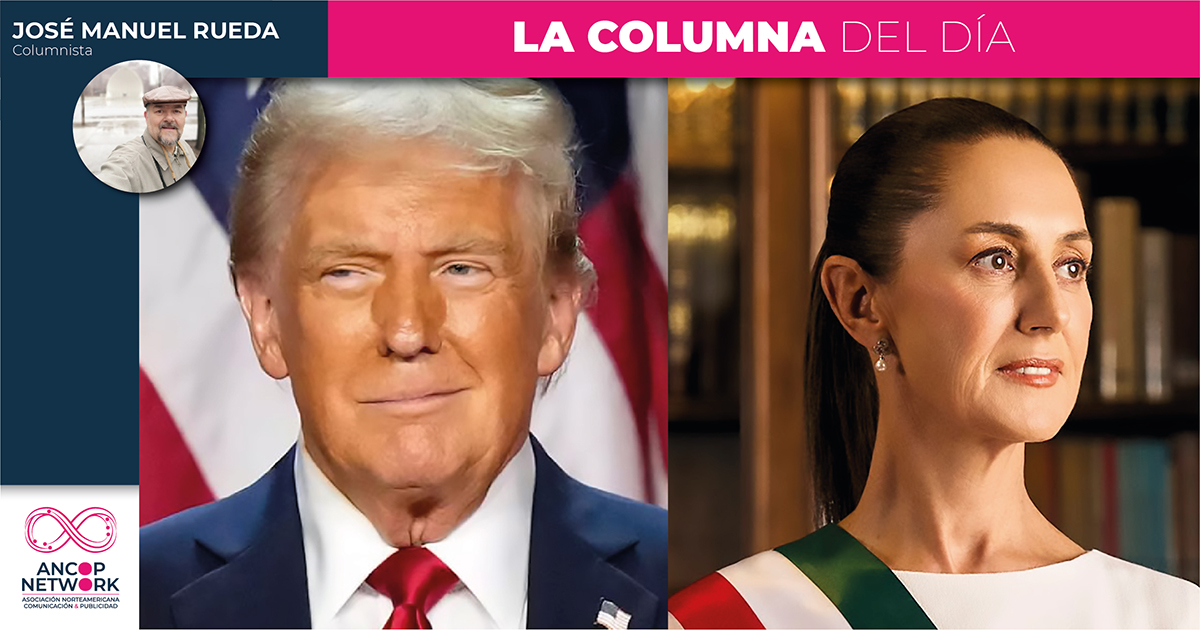 Retar Al Poderoso Vecino, Tiene Dos Intenciones. Ninguna Buena ...
