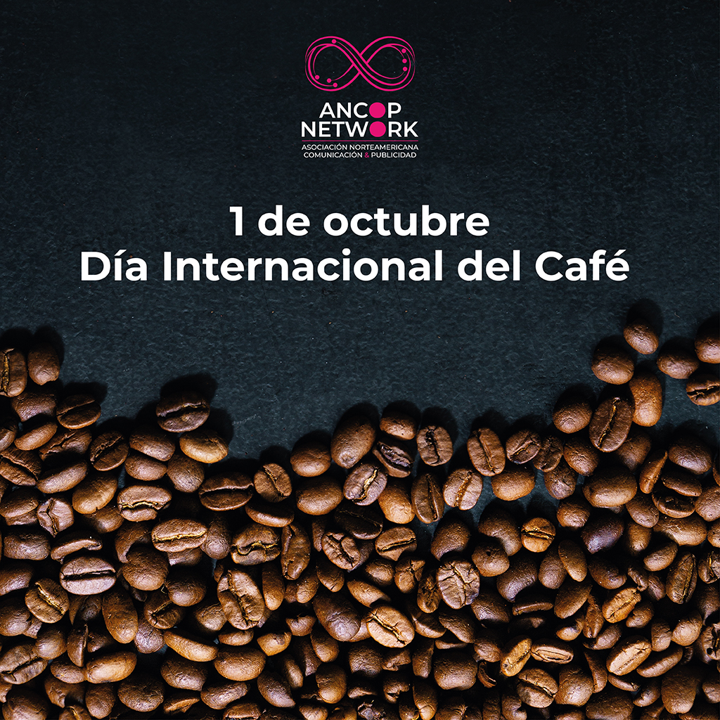1 De Octubre: Día Internacional Del Café | Universo CdMx