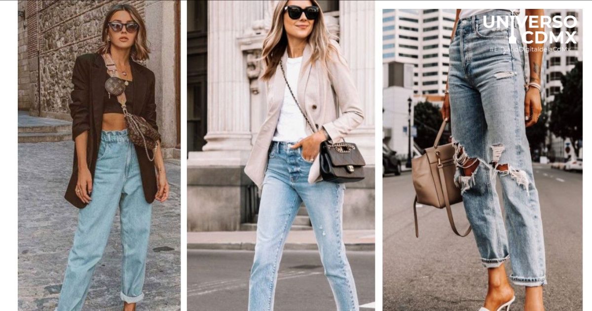 Renovando Clásicos: Sandalias De Los 2000 Y Slim Jeans Para Un Verano ...