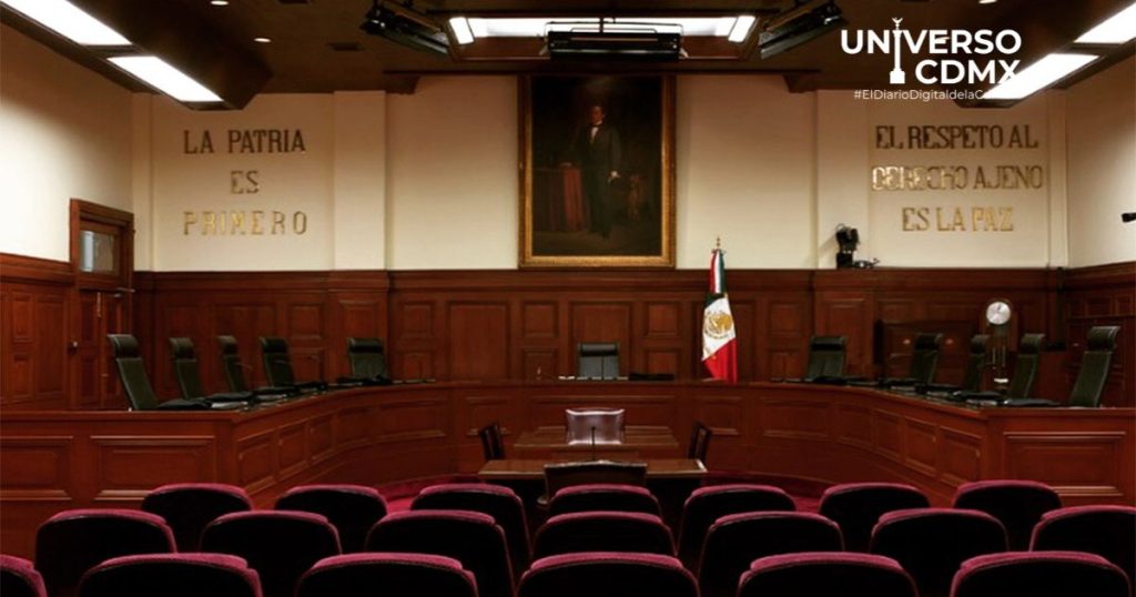 Reunión Clave: Rosa Icela Y Godoy Con Ministros Para Desbloquear ...