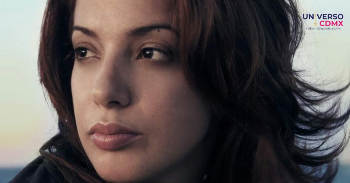 Fallece La Actriz Y Cantante Inima Fuentes, Una Pérdida Irreparable ...