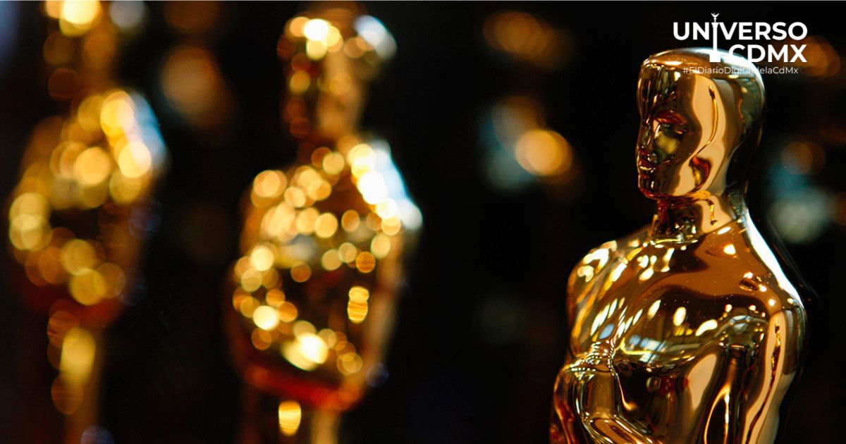 Retrasan Nominaciones A Los Oscar 2025 Por Incendios En Los Ángeles | Universo CdMx