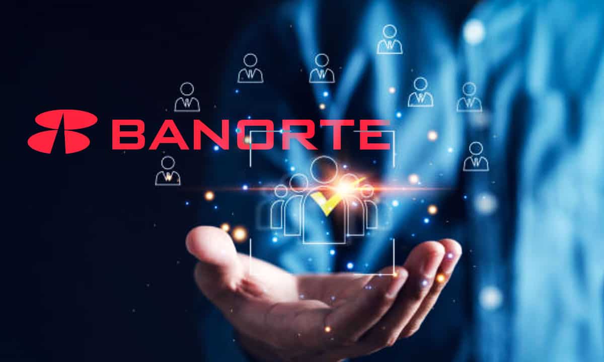 Banorte Lanza “One Up”, La Nueva Tarjeta Personalizada Con Tecnología ...