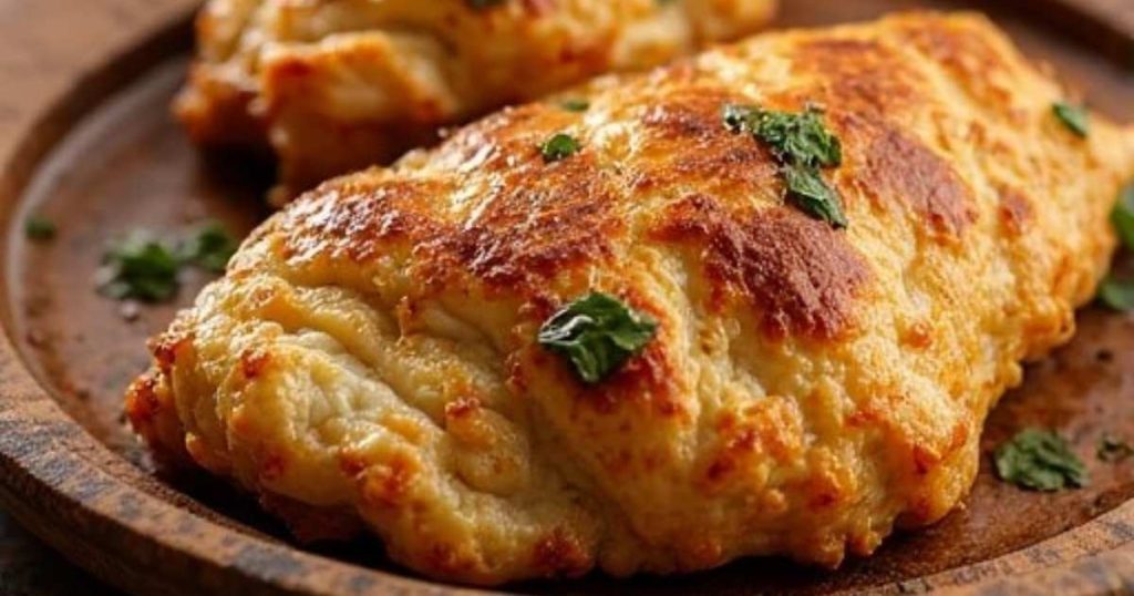 ¿La Hora De La Cena Importa?