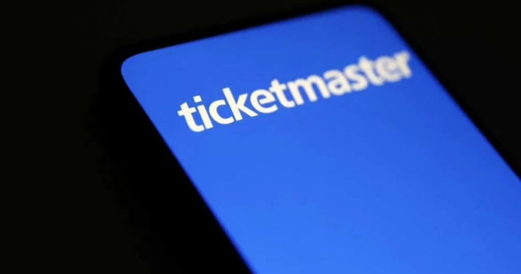 Ticketmaster Lanza “Ticketmaster Sport”